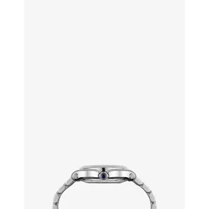 Chopard Happy Sport 278559-3002 Automatic Watch