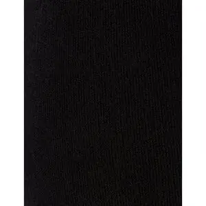 Falke No 1 Cashmere Tights
