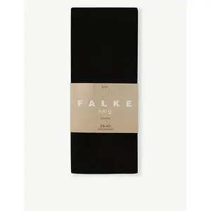 Falke Silk No. 2 Tights