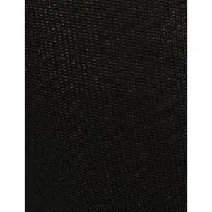Falke Silk No. 2 Tights