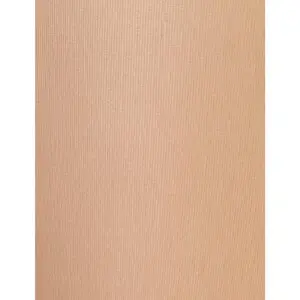 Wolford Tummy 20 Control Top Tights - Gobi
