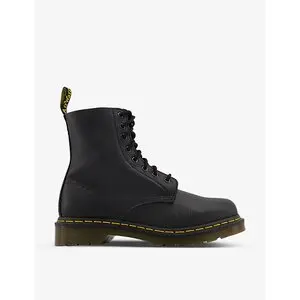 Dr. Martens Cushioned Boots For Men