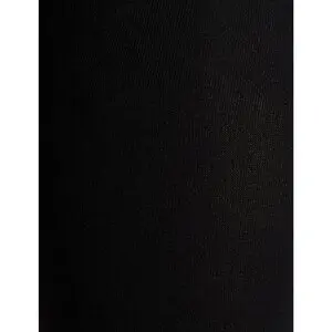 Wolford Fatal 50 Seamless Tights