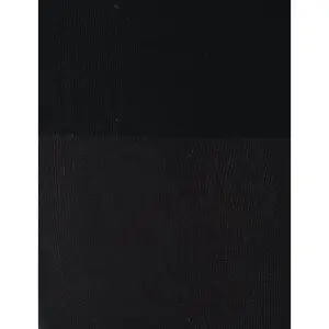 Falke 50 Denier Shaping Tights - 3009 Black
