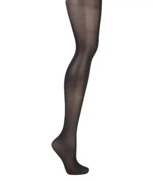 Wolford Neon 40 Tights - Black