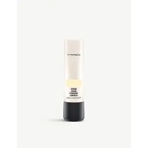 MAC COSMETICS Strobe Cream 50ml - Goldlite