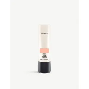 MAC COSMETICS Strobe Cream 50ml Peachlite