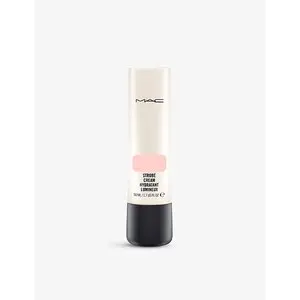 MAC COSMETICS Strobe Cream 50ml - Pinklite