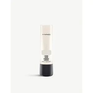 MAC COSMETICS Strobe Cream 50ml Silverlite