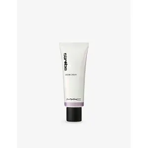 MAC COSMETICS Strobe Cream 50ml - Uvlite