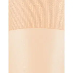 Falke Shaping Panty 20 Denier Tights - 4059 Cocoon