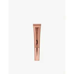 Charlotte Tilbury Glowgasm Beauty Light Wand 12ml Light Medium