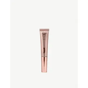 Charlotte Tilbury Glowgasm Beauty Light Wand 12ml Medium Deep