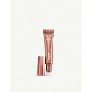 Charlotte Tilbury Glowgasm Beauty Wand 12ml - Pinkgasm