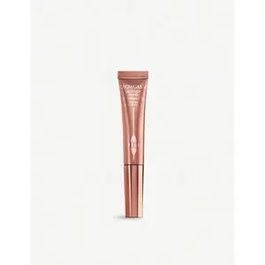 Charlotte Tilbury Glowgasm Beauty Wand 12ml - Pinkgasm