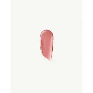 Charlotte Tilbury Glowgasm Beauty Wand 12ml - Pinkgasm