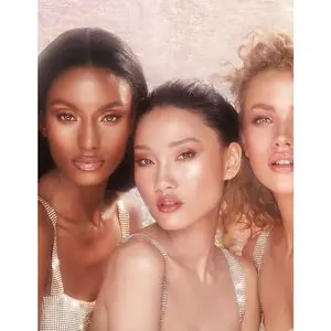 Charlotte Tilbury Glowgasm Beauty Wand 12ml - Pinkgasm