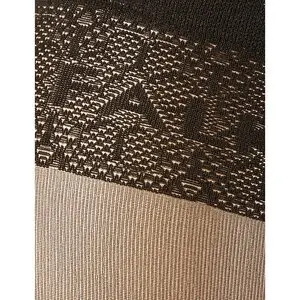 Falke Matt Deluxe 20 Denier Knee-highs