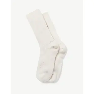 THE WHITE COMPANY Cashmere Bed Socks