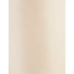Falke Shelina 12 Toeless Tights - 4169 Powder