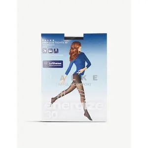 Falke Energize 30 Denier Tights