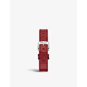 Chopard 278573-6026 Happy Sport Automatic Watch