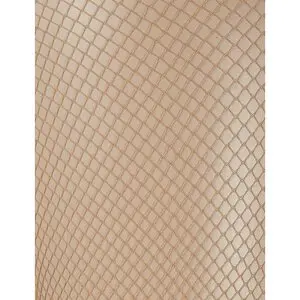 Falke Net Tights