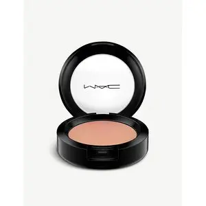 MAC COSMETICS Cream Colour Base 3.2g - Hush