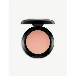 MAC COSMETICS Cream Colour Base 3.2g - Hush