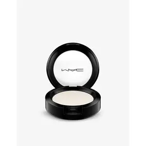 MAC COSMETICS Cream Colour Base 3.2g One-color