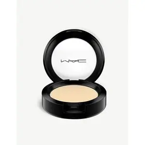 MAC COSMETICS Cream Colour Base 3.2g - Pearl