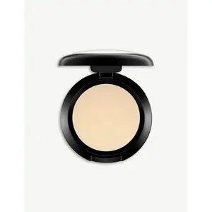 MAC COSMETICS Cream Colour Base 3.2g - Pearl