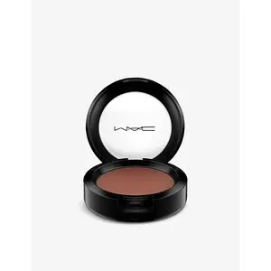 MAC COSMETICS Cream Colour Base 3.2g Root