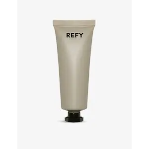 REFY Gloss Highlighter 20ml