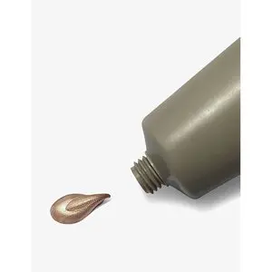 REFY Gloss Highlighter 20ml