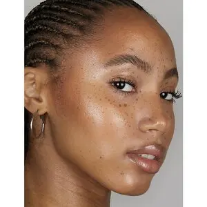 REFY Gloss Highlighter 20ml