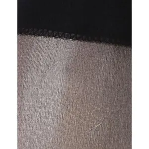 Wolford Individual 10 Knee-highs - Black