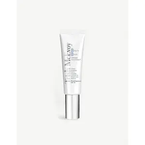 Trish Mcevoy Beauty Balm Spf 35 - Shade 2