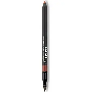 Trish Mcevoy Long-wear Lip Liner Barely Nude - One-color
