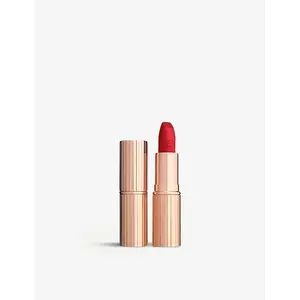 Charlotte Tilbury Hot Lips - Carina's Love
