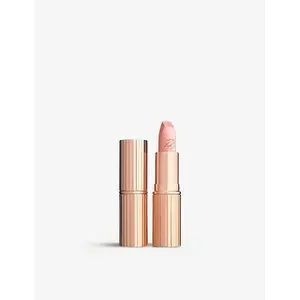 Charlotte Tilbury Hot Lips Electric Poppy One-color