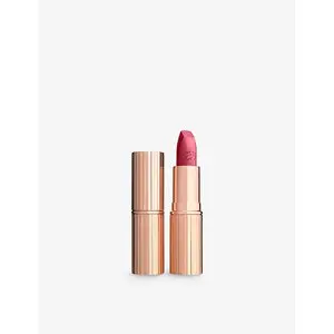 Charlotte Tilbury Hot Lips - Salma's Secret