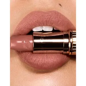 Charlotte Tilbury Hot Lips - Super Cindy