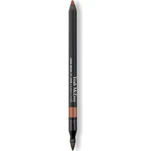 Trish Mcevoy Long-wear Lip Liner Barely There - One-color