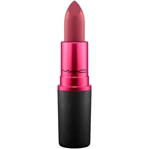 MAC COSMETICS Viva Glam Lipstick, I