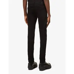 Paige Transcend Lennox Slim Jeans
