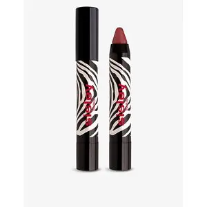 Sisley Phyto-lip Twist - Chestnut