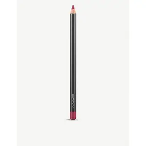 MAC COSMETICS Lip Pencil 1.45g Beet