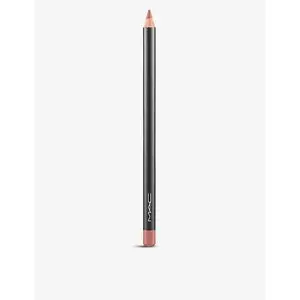 MAC COSMETICS Lip Pencil 1.45g - Boldly Bare