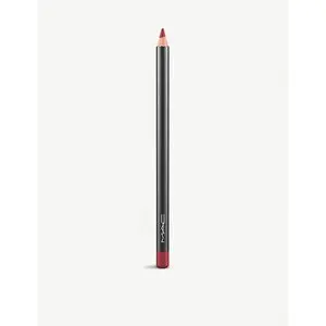 MAC COSMETICS Lip Pencil 1.45g Brick